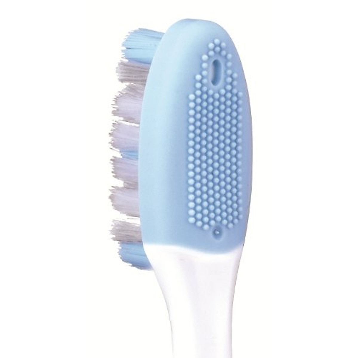 Panasonic WEW0929 Brush