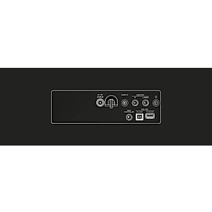 Korg XE20 Digital Ensemble Piano Bundle with Adjustable Stand, Bench, Power Supply, Damper Pedal, Keyboard Cover, Instructional Book, Austin Bazaar Instructional DVD, and Polishing Cloth