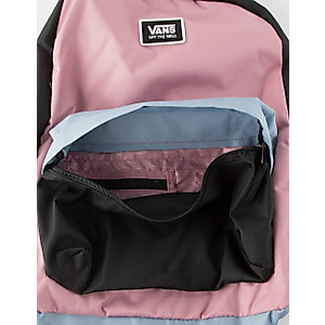 Vans Old Skool H2 Backpack