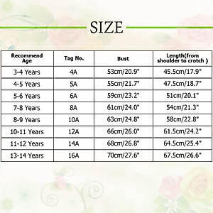 TFJH E Leotard for Girls Gymnastic Clothes Ballet Dancewear Practice Outfits Tumbling Wear 5t 6t Pink Plaid 6A