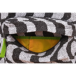 Jansport - Regional Collection Backpack, Size: O/S, Color: Brazil