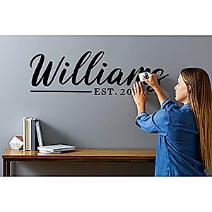 Cricut Smart Removable Vinyl (13in x 3ft, Black) for Explore and Maker 3 - Matless cutting for long cuts up to 12ft