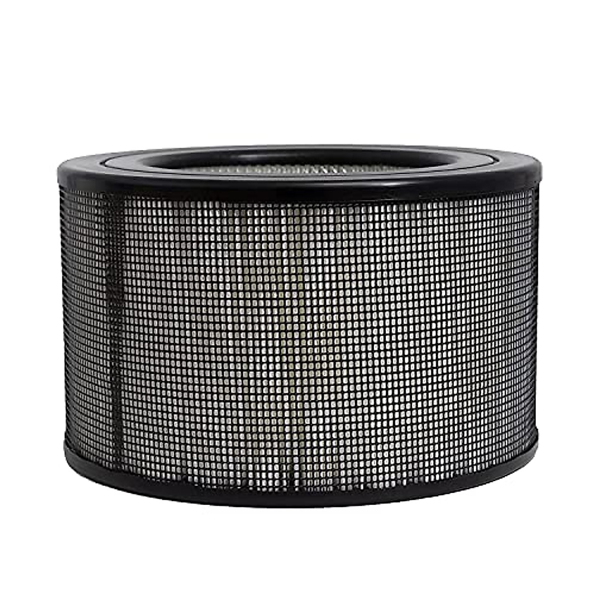 True HEPA Air Cleaner Filter Replacement Compatible with Sears Kenmore 62500, 83236, 83256 Air Cleaners by LifeSupplyUSA