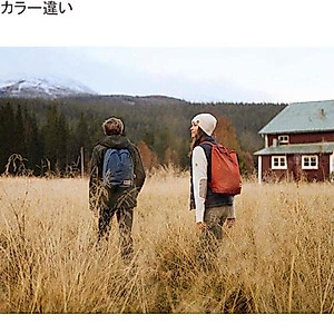 Fjallraven Vardag Totepack - Deep Forest