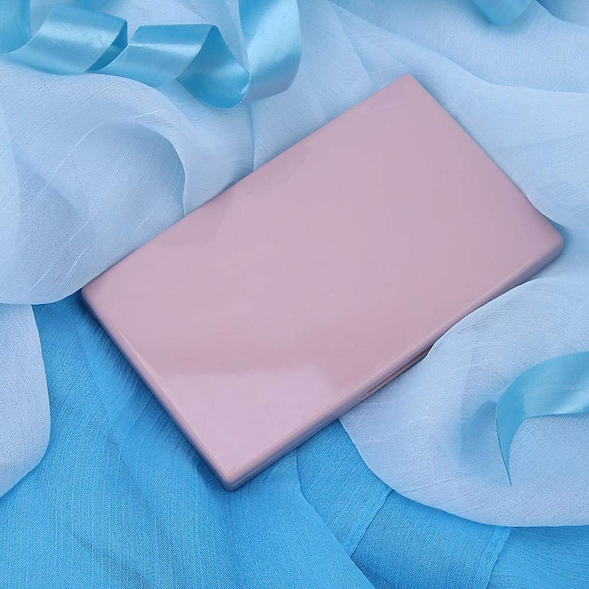 Magnetic Needle Organizer, Sewing Needle Holder, Safe Smooth Magnetic Needle Organizer, Needle Case, Durable Not Easily Break Embroidery for Sewing