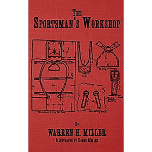 The Sportsman's Workshop