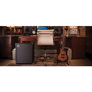 Blackstar Unity Bass 1x8 30 Watt Bass Combo