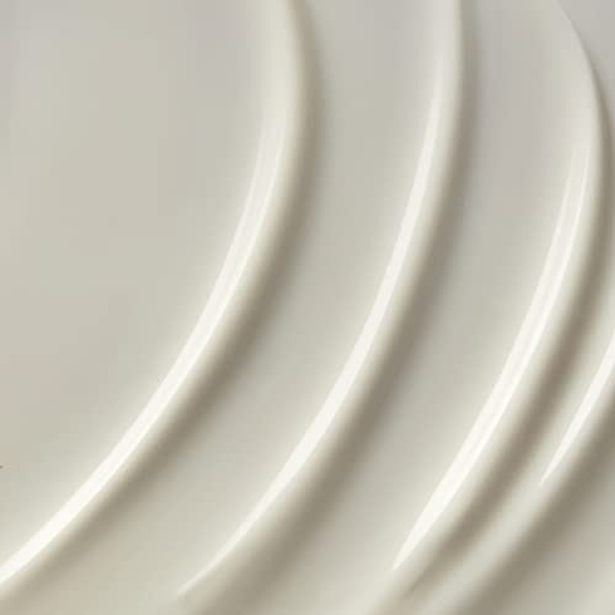 ELEMIS Pro-Definition Night Cream; Lift Effect Firming Night Cream, 1.6 Fl Oz