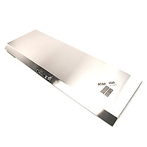 True 870355 Lid Assembly for Tpp-44/67/93