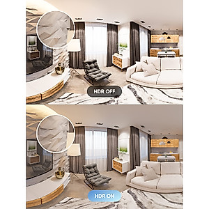 Insta360 X3 Virtual Tour Kit - 360 Virtual Tour Camera, 72MP Photo, 5.7K 360 Active HDR Video, Top Stabilization, Long-Life Replaceable Battery, Great Low Light Performance, WiFi Preview & Transfer