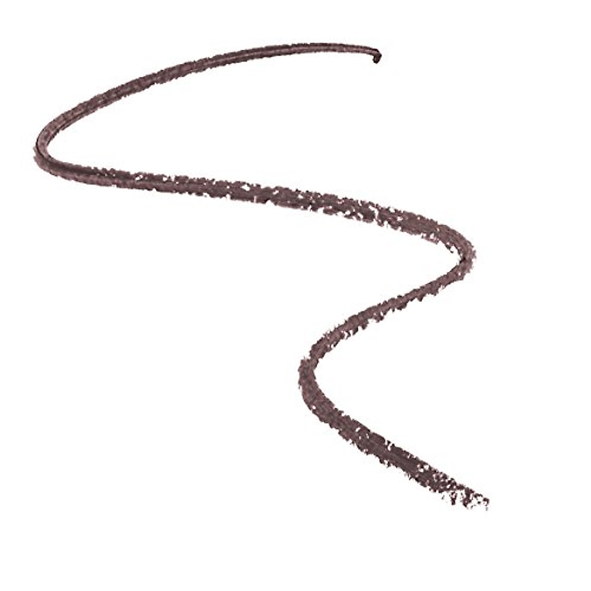 TIGI Cosmetics Brow Defining Pencil, Brunette, 0.038 Ounce