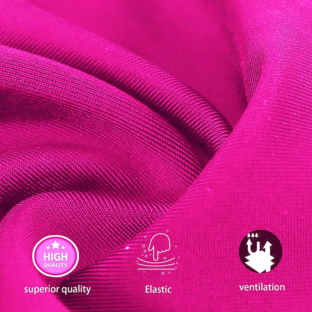 TUYUU Football Spats Cleat Covers,Cleat Covers Football Keeps Dirt/Turf Debri Out,Spats Football Cleat Covers,Cleat Covers for Football Soccer Kids Teenagers Youths Adults.Football Accessories