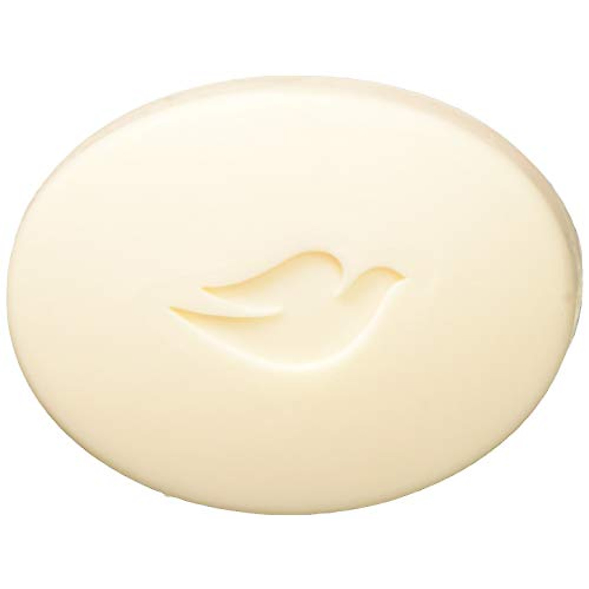 Dove Beauty Cream Bar With Moroccan Argan Oil, 3.5 Ounce / 100 Gram (Pack of 12 Bars)