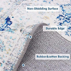 Animal Skin Area Rug,3x4ft, Tiger Skin Print Pattern Large Carpet, Modern Home Decor Living Room Carpet, Suitable for Living Room, Bedroom, Dining Room, Dormitory Washable Flannel Floor Mats