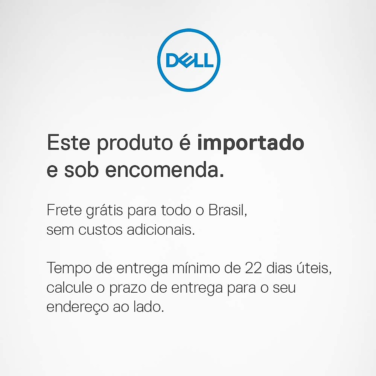 Dell P2723DE - LED Display - QHD - 27"- TAA Compliant - with 3 Year Basic Advanced Exchange Service (PL - 3 Year Advanced Exchange Service)