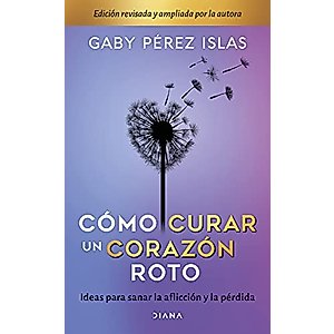 Cómo curar un corazón roto TD. 10 Aniversario