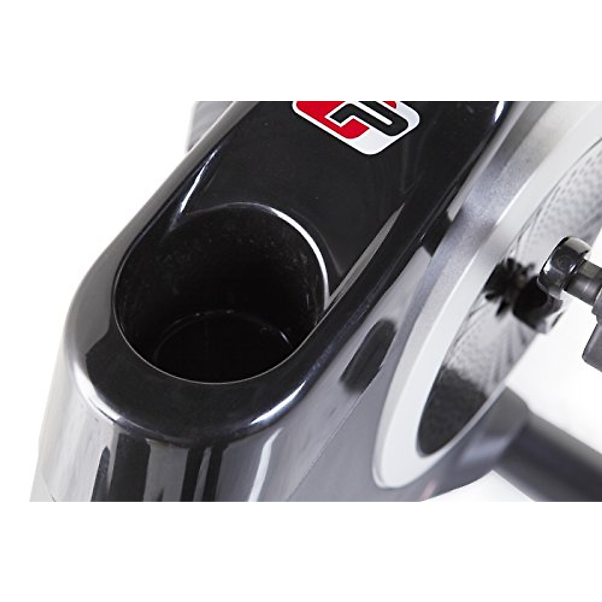 ProForm 325 CSX Exercise Bike