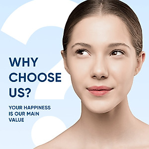 Silicone Scar Removal Sheets - Breathable Reusable & Waterproof Keloid Scar Removal Patches Caused by C-Section, Surgery, Burn, Acne, Stretch Marks Healing Alternative to Gel, Tape & Cream (4 sheets)