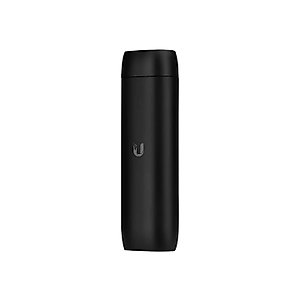 Ubiquiti UniFi Protect ViewPort PoE