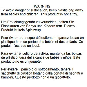 LoongGate Premium XLR Male to Female 3 Pin Plug Nylon Braided Shielded Professional Mic Audio Balanced Cable for Recording Applications,Mixers,Speaker Systems (2m/6ft)
