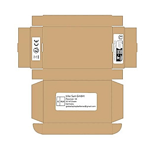 180W AC Charger Compatible with Asus A20-180P1A TUF FX566IV FX506IH FX506II FX506IU FX506IV FA706 FA706IU TUF706 FX766IU TUF766 ROG Zephyrus G14 GA401QE GA401QM Laptop Power Supply Cord