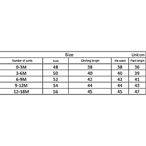 Infant Baby Girl Fall Winter Outfit Long Sleeve Cute Elephant Romper Tops Butterfly Floral Long Pants Headband Set (Purple,0-3 Months)