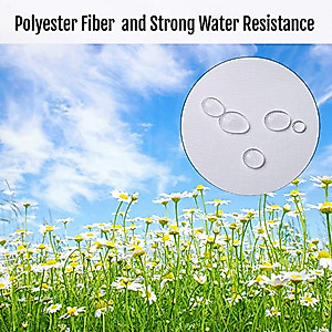 Hienei 4Pcs Bathroom Shower Curtain Sets with Rugs and Accessories Anime 3D Printing Washable Waterproof Cloth 100% Polyester Fabric Bathroom Decorations