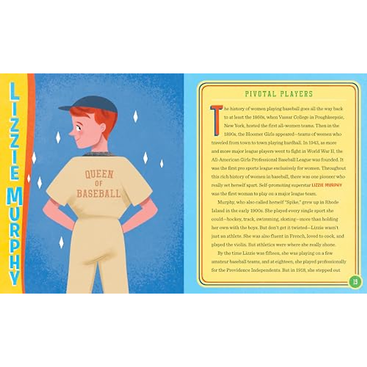 Who Got Game?: Baseball: Amazing but True Stories!