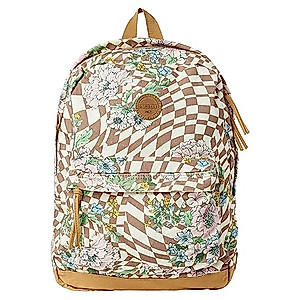 O'NEILL Shoreline Backpack