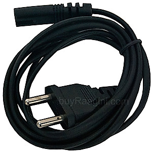 Electronic Tabla - RADEL Taalmala - Digi 108, Electronic Tabla and Manjira - Tabla Sampler, DJ Tabla Sound Machine, Instruction Manual, Power Cord, Bag (PDI-AAF)