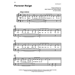 Alfred's Basic Piano Library Praise Hits Complete, Bk 2 & 3: For the Later Beginner (Alfred's Basic Piano Library, Bk 2 & 3)