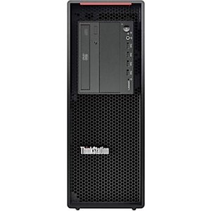 Lenovo 30BE005YUS ThinkStation P520