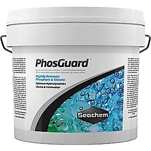 PhosGuard, 4 L / 1 gal.