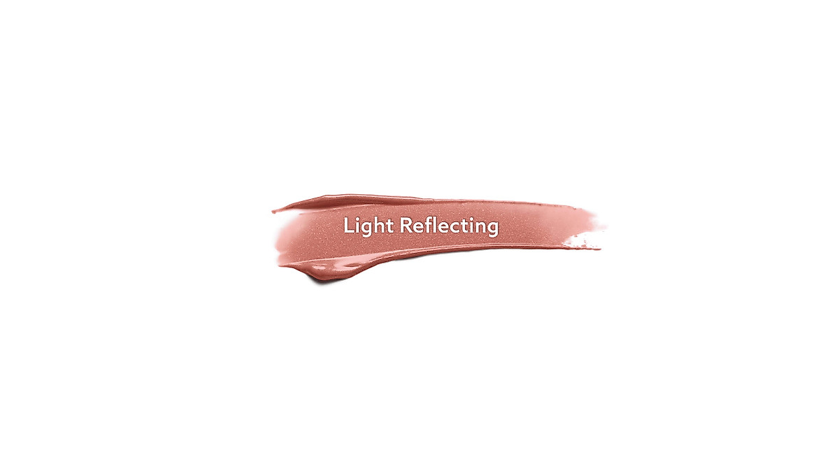 UNDONE BEAUTY Amplifying Lipstick - Honey Rose