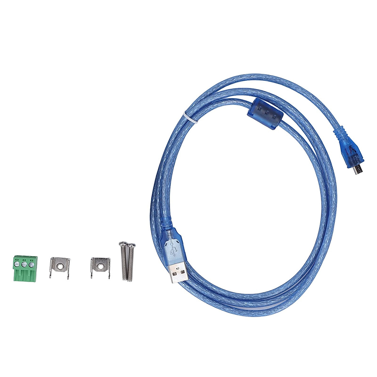 Soraz Industrial Control, 4.3 inch HMI TFT LCD for Intelligent Controller