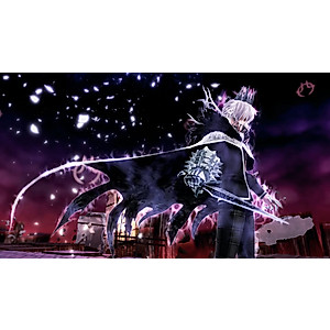 Monark: Deluxe Edition - PlayStation 5