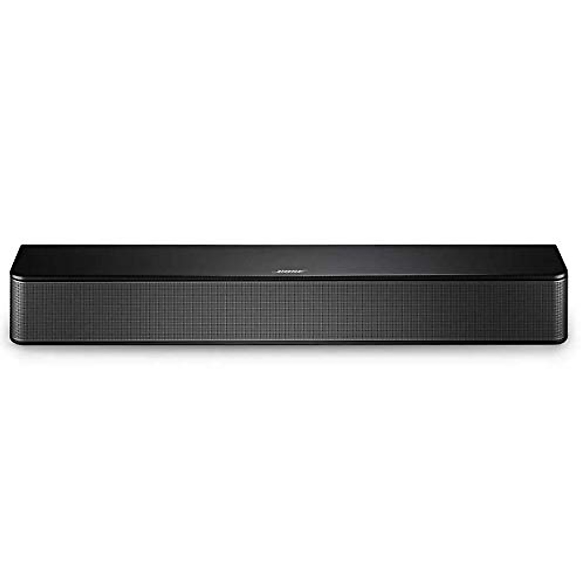 Bose Solo Soundbar Series II