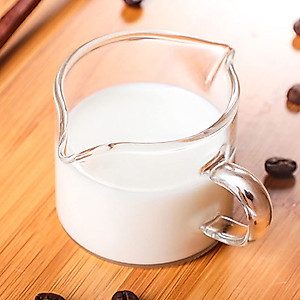 URMAGIC 2 Pcs Whiskey Glasses,6 Oz Mountain Fuji Style Wine Glasses,Mount Fuji Glass Cups,Japanese-Style Bar Glassware,Cocktail Glasses,Creative Drinking Glasses for Coffee, Milk, Tea,Wine,Water