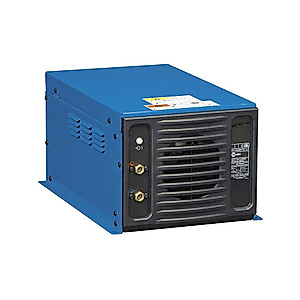 Miller Electric Water Coolant System,1/4 HP,3.5 gal. (300245)