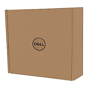 Dell Dock- WD19S 90w Power Delivery - 130w AC - 90 W