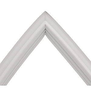 ERP WR14X27230 Refrigerator Door Gasket