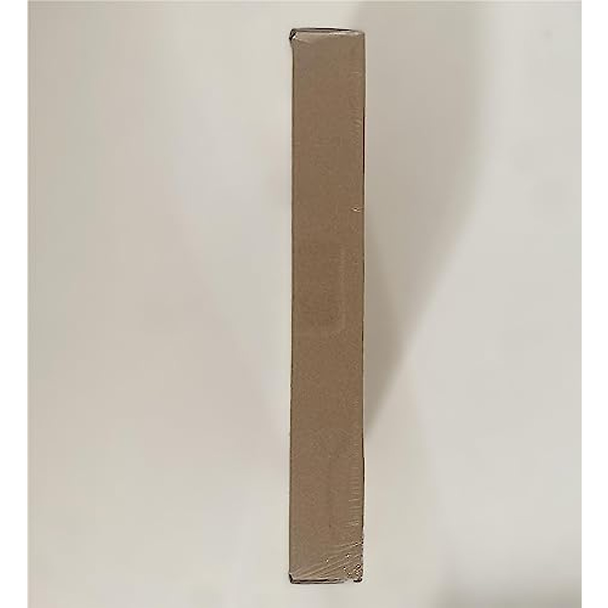 PCIe 3.0 to U.2 SFF-8639 Adapter, X4, for 2.5’’ U.2 NVMe SSD or 2.5" SATA SSD