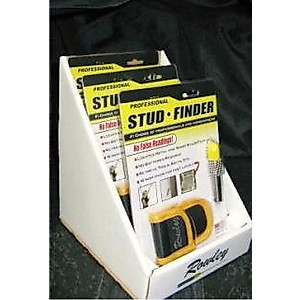 Rowley 39001 Professional Stud Finder