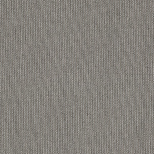 Sunbrella Spectrum 48032-0000 Dove, Fabric by the Yard