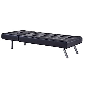 SDQF Single Sofa Sofa Sofa Bed Sofas for Living Room Living Room Furniture Floor Sofa Furniture for Living Room Sofa Bed Couch Fold Out Couch Bed