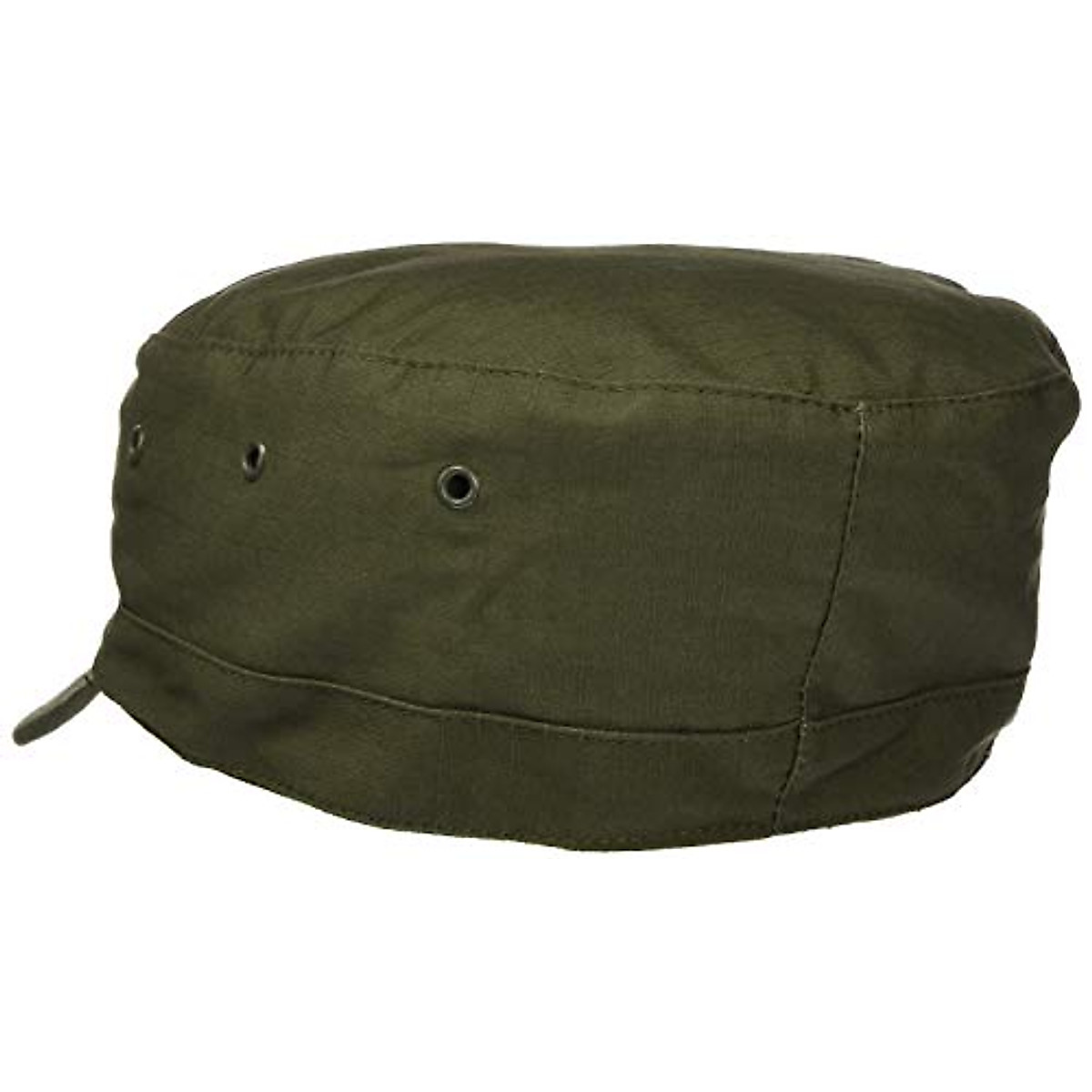 Mil-Tec Men's Modern, Olive, Medium