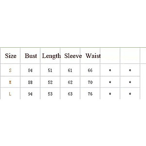 Slimming Dupes Short Sleeve Shirt Crop Top Women Y2k Tight Shirts Basic Fitted Tee Workout Going Out Clothing