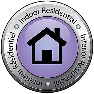 Dyna-Glo WK24BK 23,800 BTU Indoor Kerosene Convection Heater, Black