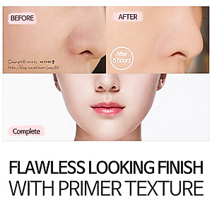 Elizavecca Skin Liar Face Makeup Primer