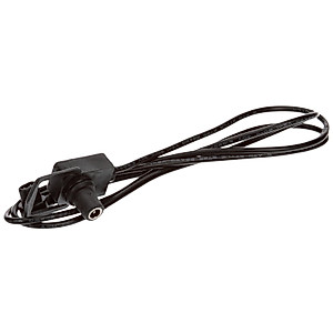 Hussmann 0523768, Harness-Led Retrofit Huss SLC